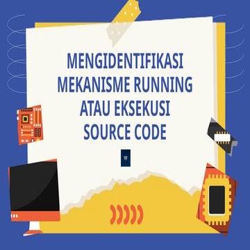 MENGIDENTIFIKASI PROGRAM SOURCE CODE.pptx