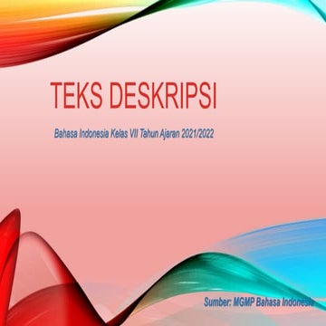 Mengidentifikasi_teks_deskripsi.pptx