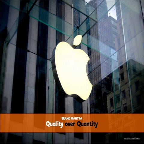 Mengistu Worku PPP | PDF