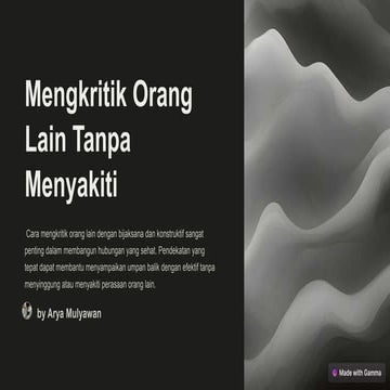 Mengkritik-Orang-Lain-Tanpa-Menyakiti (1).pptx