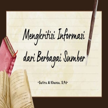 Mengkritisi Informasi dari Berbagai Sumber.pdf.pdf
