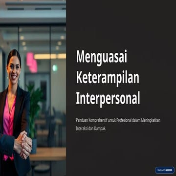 Menguasai-Keterampilan-Interpersonal.pptx