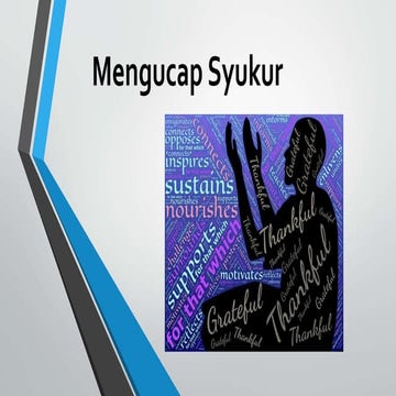 Mengucap syukur.pptx