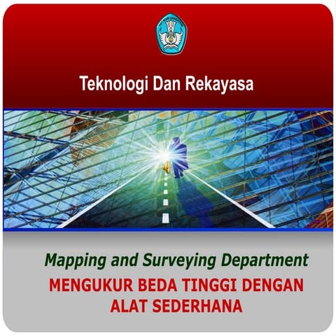 mengukur-beda-tinggi-dgn-alat-sederhana.ppt