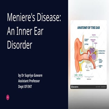 Menieres-Disease-An-Inner-Ear-Disorder (2).pptx