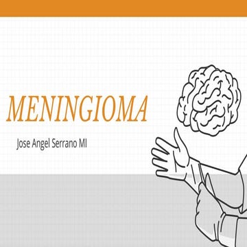 Meningiomas generalidades capsula 15min.pdf