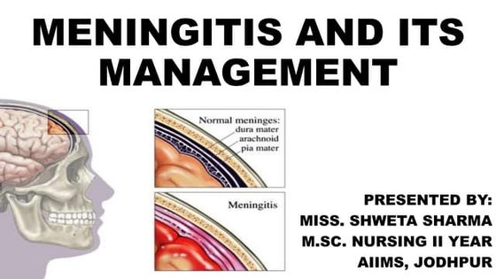 Neurological assessment | PPTX | Brain and Nervous System Disorders | Diseases and Conditions
