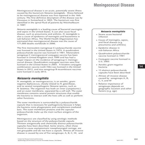 meningitis.pdf