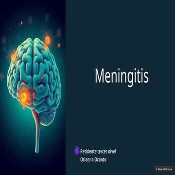 Meningitis-aguda-un-enfoque-universitario.pptx