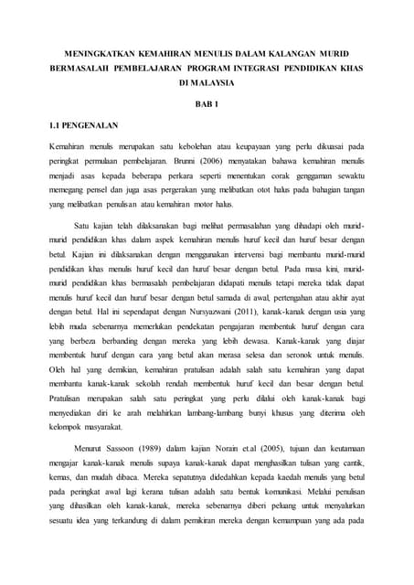 MASALAH PENGUASAAN LITERASI MEMBACA (1).pdf