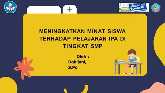 Format RPP Deep Learning tahun 2025.pptx