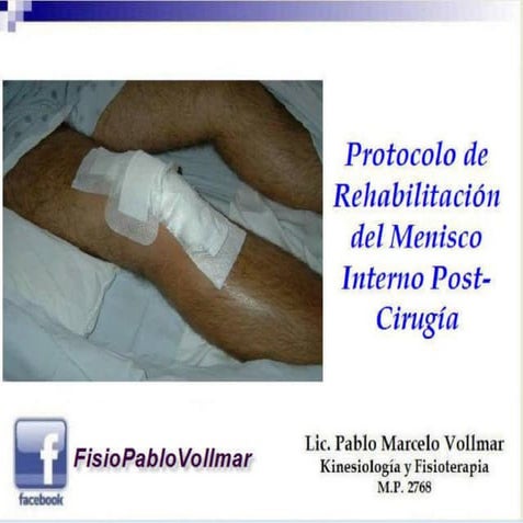 menisco interno protocolo rehabilitacion.PDF