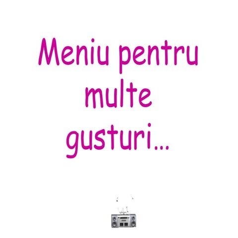 Pestera Piatra Altarului Apuseni | PPS