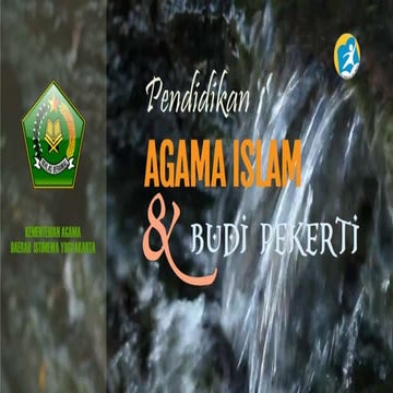 Menjadi-Muslim-yang-Taat-Kompetitif-dan-Beretos-Kerja-Unggul.pptx