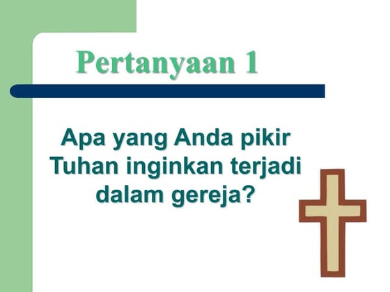 Pimpinan yang diubahkan cmni_Finalll.ppt