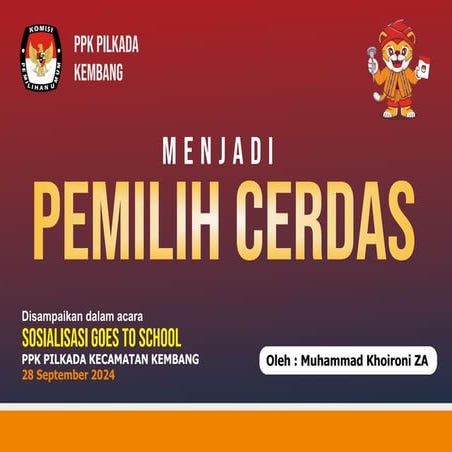 Menjadi Pemilih Cerdas bagi Pemilih Pemula.pdf