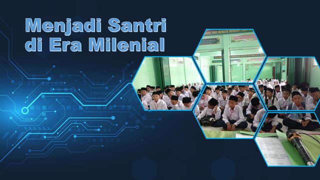 CONTOH PROPOSAL SPONSORDHIP FILM | DOCX