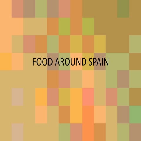 Fast Food vs. Homemade - The Burger Edition | PPT