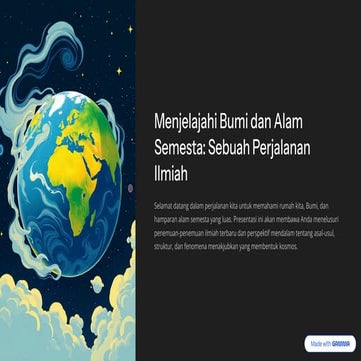 Menjelajahi-Bumi-dan-Alam-Semesta-Sebuah-Perjalanan-Ilmiah.pdf
