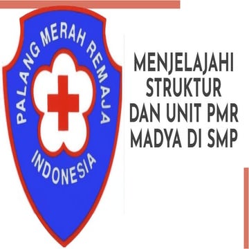 menjelajahi-struktur-dan-unit-pmr-madya-di-smp.pdf