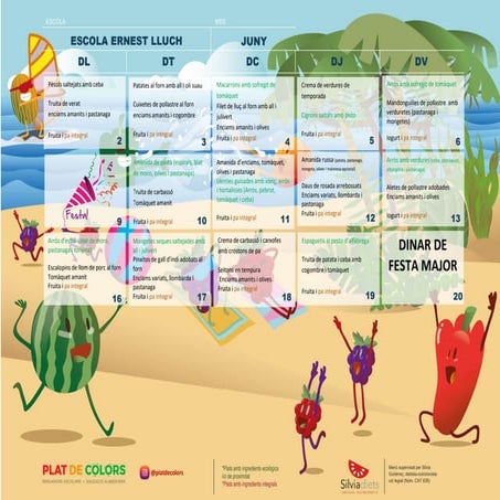 Menú Juny 25 Escola Ernest LLuch08059822.pdf