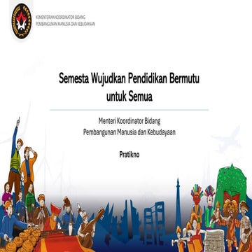 MENKO PMK_ep R3_29042025 Konsolidasi Nasional Pendidikan Dasar Menengah.pdf