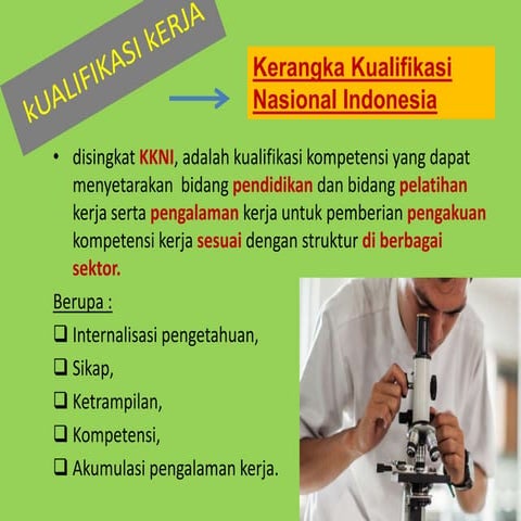 Menlab 1. KKNI.ppt