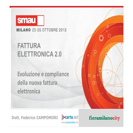 ArchiSMALL per 4HSE | Case History | PDF