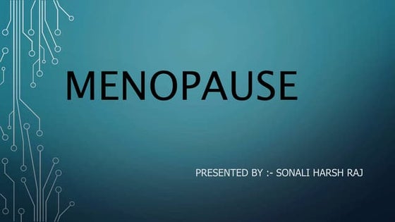 Types of injection | PPTX