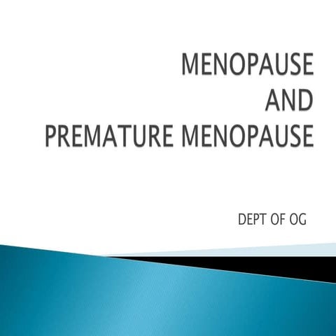 menopause.pptx