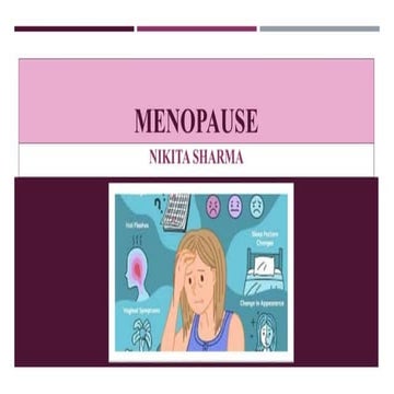 detailed informatiomn regardingmenopause-249361605.pdf