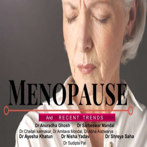 menopause part 1.pptx