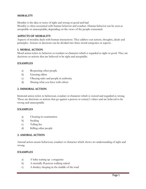 CULTURAL-AND-MORAL-BEHAVIOR-pptx.pptx