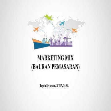 ppt marketing mix (bauran pemasaran).pptx