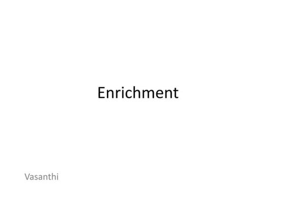 Message enricher example | PPTX