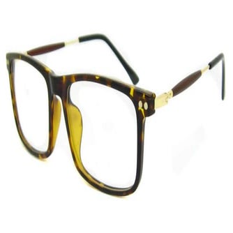 Tortoise shell glasses men | PPT