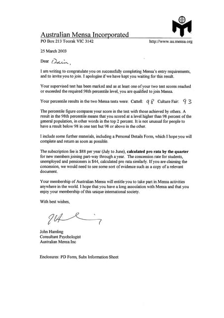 Dain Sanye - Agile Project Management Practitioner certification | PPT