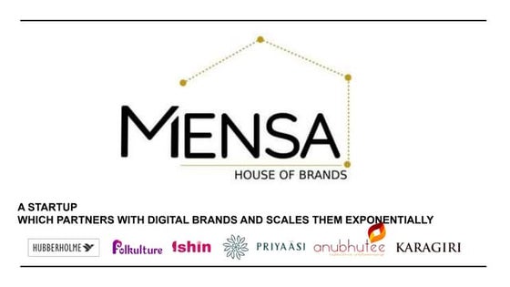 Demystifying Organisational Agility (With PMO Governance) - Carlos ...