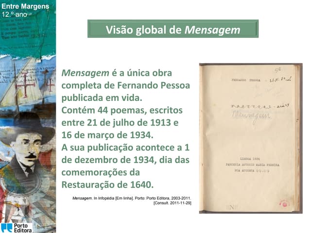 Mapa televía | PDF