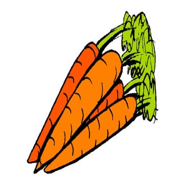 Mensahe ng Butil ng Kape; Pagsasalaysay - Filipino 10.pptx