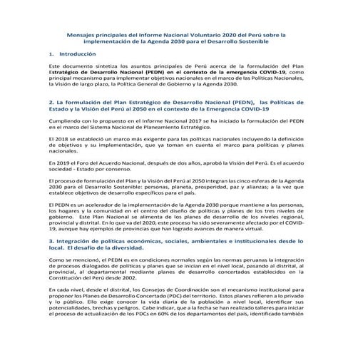 Michael Barzelay: "Strategic Management, and its (Qualified ...