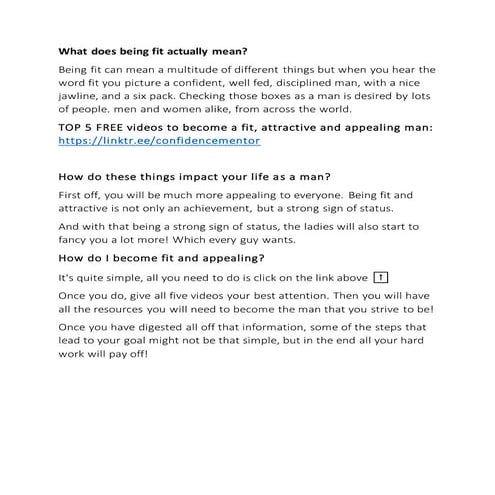 mens fitness guide.pdf