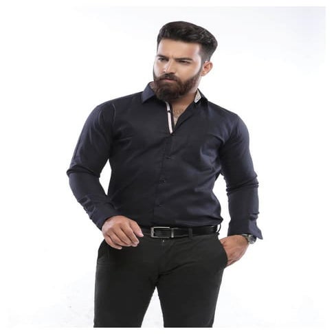 FORMAL SHIRTS | PDF