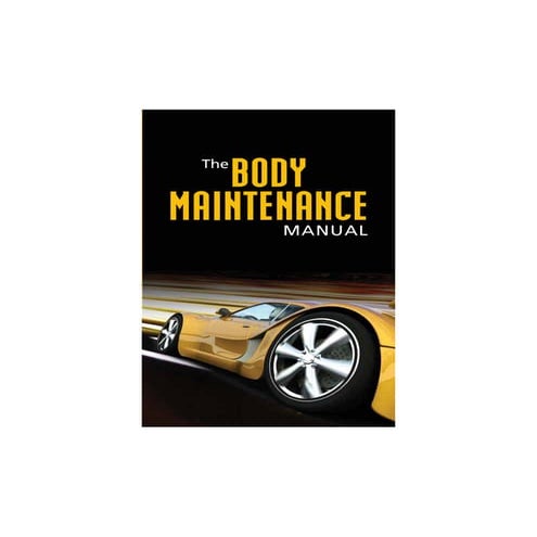 MMC Booklet | PDF