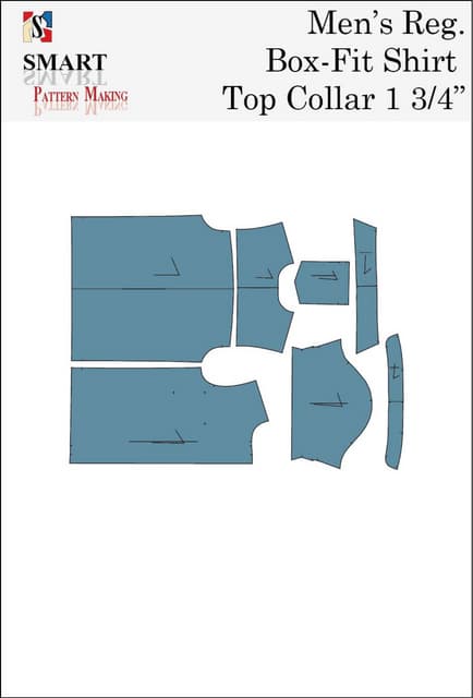 Plues size, big mama women dress sewing pattern los angeles ca usa ...