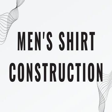 men's shirt construction.pdf
