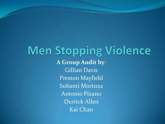 Social Media Content Review | PDF