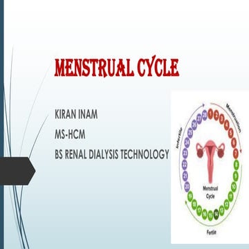 MENSTRUAL CYCLE.pdf