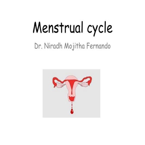 Menstrual cycle.pptx
