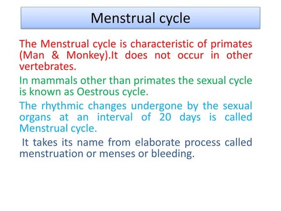 Understanding The Menstrual Cycle And Fertility Connection.pdf